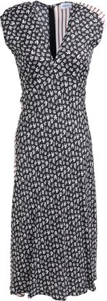 Marella KLEIDER - Midi-Kleider auf YOOX.COM
