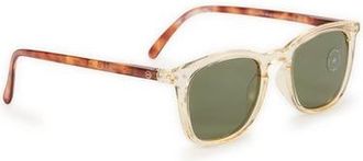 Izipizi Lunettes de soleil E Polarized