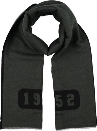 Givenchy ACCESSOIRES - Schals auf YOOX.COM