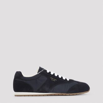 Prada Spark Sneakers