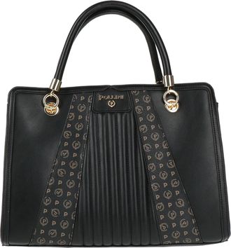Pollini TASCHEN - Handtaschen auf YOOX.COM