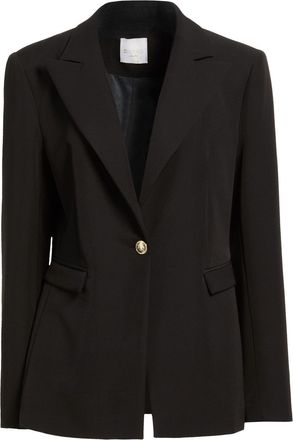Silence Limited ANZ&Uuml;GE und CO-ORDS - Blazers auf YOOX.COM