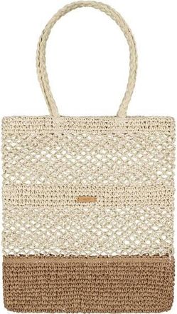 Barts Freizeittasche Mediteraz Bag