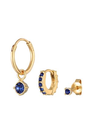 Elli Schmuckset