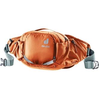 Deuter Kleintasche Pulse 5