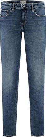 Dstrezzed Jeans Lancaster