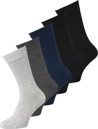 Jack & Jones Socken