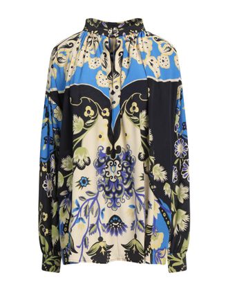 Etro TOPS - Tops auf YOOX.COM