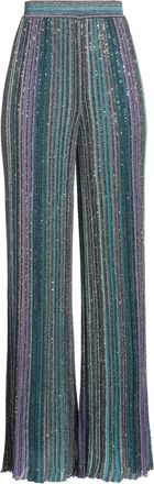 Missoni HOSEN & R&Ouml;CKE - Hosen auf YOOX.COM