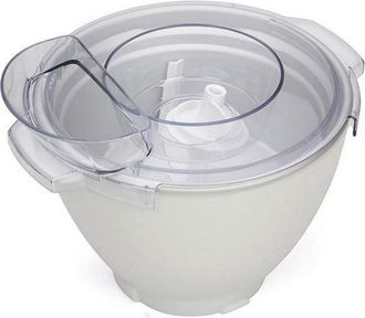 Kenwood Ersatzteil - Eisbereiter KAB956PL für chef sense