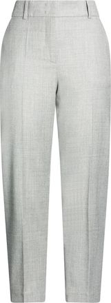 Eleventy HOSEN & R&Ouml;CKE - Hosen auf YOOX.COM