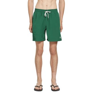 Ralph Lauren Traveller Mid Trunk
