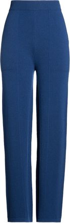 Bruno Manetti HOSEN & R&Ouml;CKE - Hosen auf YOOX.COM