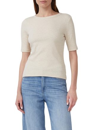 s.Oliver RIPP-Shirt im Slim Fit