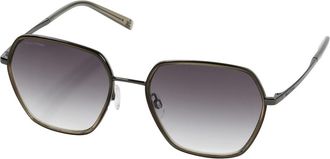 Marc O'Polo Sonnenbrille