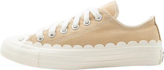 Converse Sneaker CTAS OX