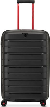 Roncato Trolley