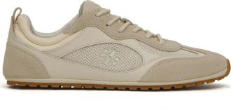 Tory Burch Femme, Chaussures, Beige, Taille: 40 1/2 EU Field Baskets