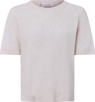 Maerz Pullover