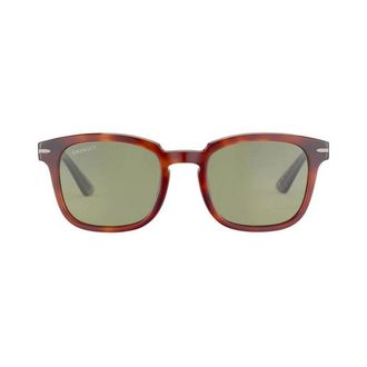 Serengeti Eyewear unisex, Accessories, Braun, 51 MMGr&ouml;&szlig;e