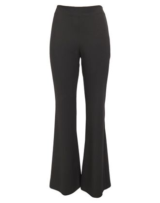 Nora Barth HOSEN & R&Ouml;CKE - Hosen auf YOOX.COM