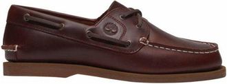 Timberland Classic Boat W - Loafer - Damen