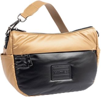 Matties Bags Mujer VELSIDE BOLSOS, ORO