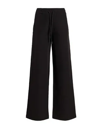 Hinnominate BAS - Pantalons sur YOOX.COM