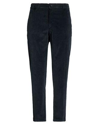 Liu Jo BAS - Pantalons sur YOOX.COM
