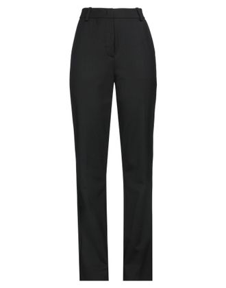 Federica Tosi HOSEN & R&Ouml;CKE - Hosen auf YOOX.COM