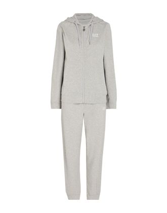 Emporio Armani OVERALLS - Sportanz&uuml;ge auf YOOX.COM