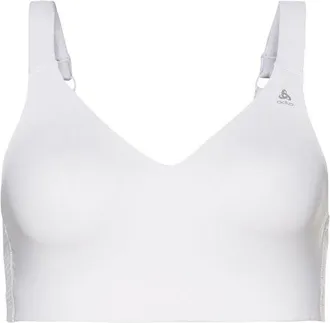 Odlo Everyday High (Cup C) - Sport BH - Damen