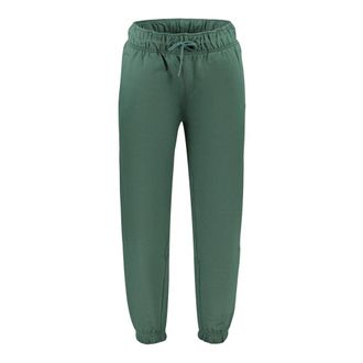 Timberland Exeter River Loopback Sweatpant - Homme - Pantalons - Vert - Taille: L