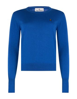 Vivienne Westwood STRICKWAREN - Pullover auf YOOX.COM