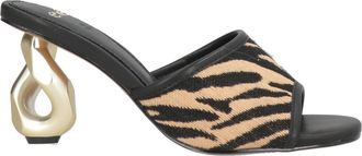 Ex&eacute; SCHUHE - Sandalen auf YOOX.COM