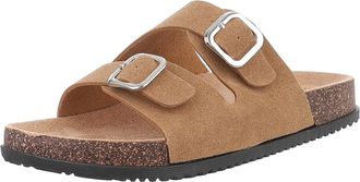 Ital-Design Pantolette