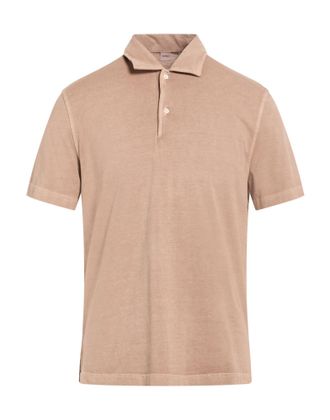 Aspesi TOPS - Poloshirts auf YOOX.COM