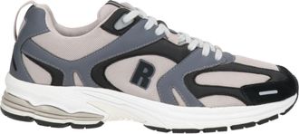 Ruco Line SCHUHE - Sneakers auf YOOX.COM
