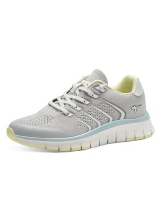 Tamaris Sneaker 1-23765-42