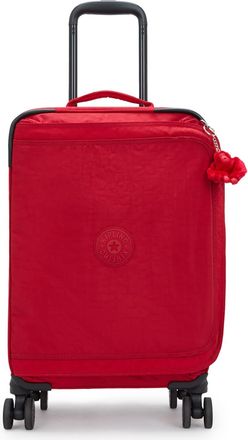 Kipling Koffer Spontaneous S