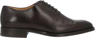 Sutor Mantellassi SCHUHE - Schn&uuml;rschuhe auf YOOX.COM