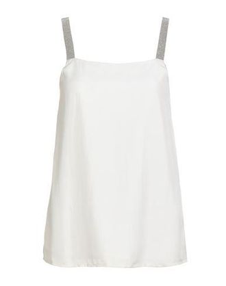 Fabiana Filippi TOPS - Tops sur YOOX.COM