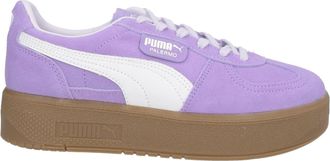 Puma SCHUHE - Sneakers auf YOOX.COM