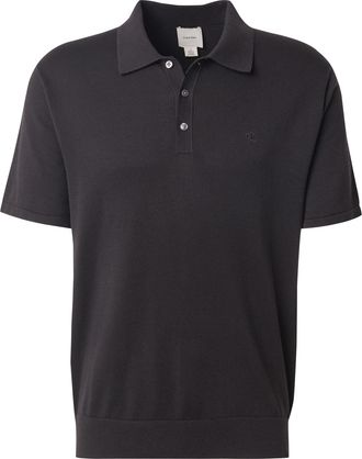 Calvin Klein Poloshirt