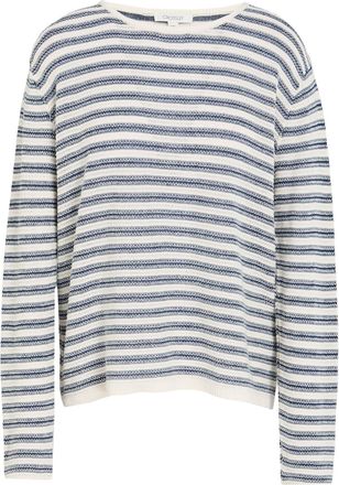 Crossley STRICKWAREN - Pullover auf YOOX.COM