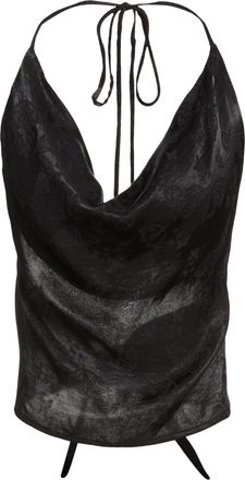 Musier Paris TOPS - Tops auf YOOX.COM