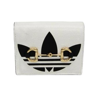 Gucci Pre-owned Cross Body Bag - - Pre-owned - Damen - Wei&szlig; - ONE SIZE