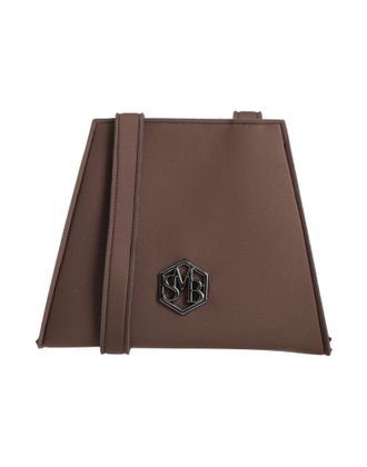 Save My Bag TASCHEN - Umh&auml;ngetasche auf YOOX.COM