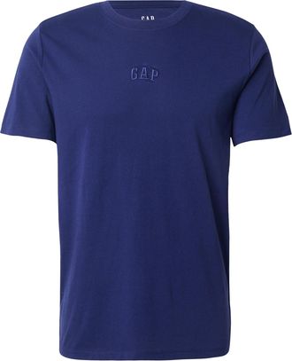 GAP T-Shirt