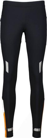 Brooks Herren Lauftights RUN VISIBLE TIGHT 2.0